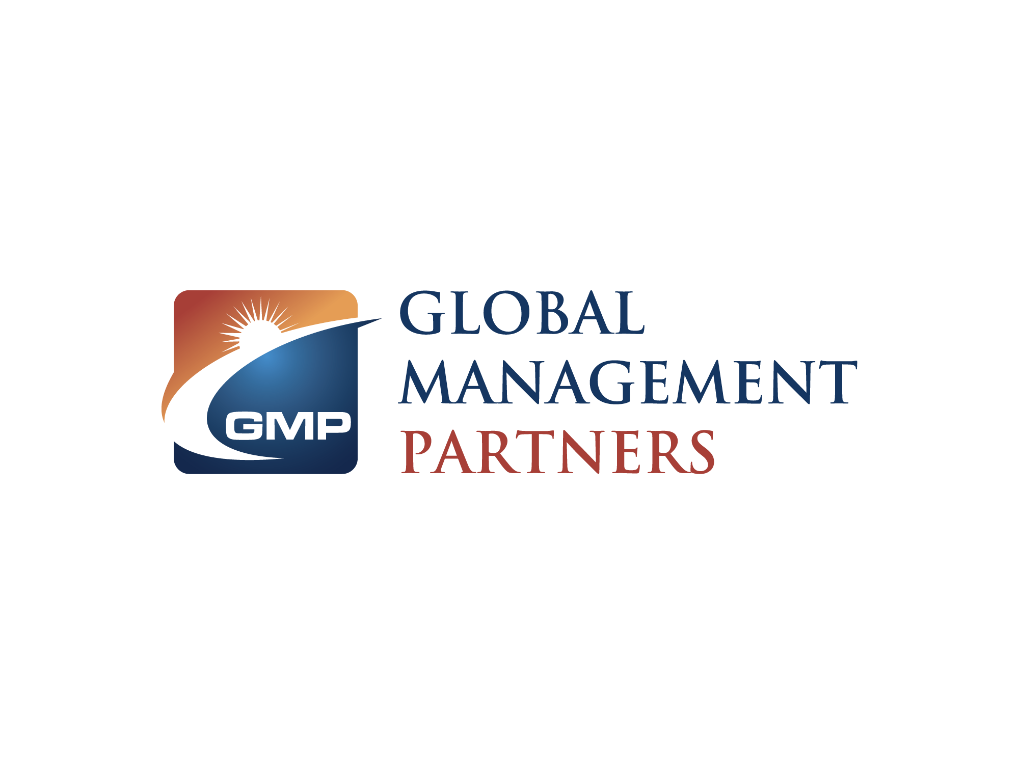 Association Management Company - Global Management Partners