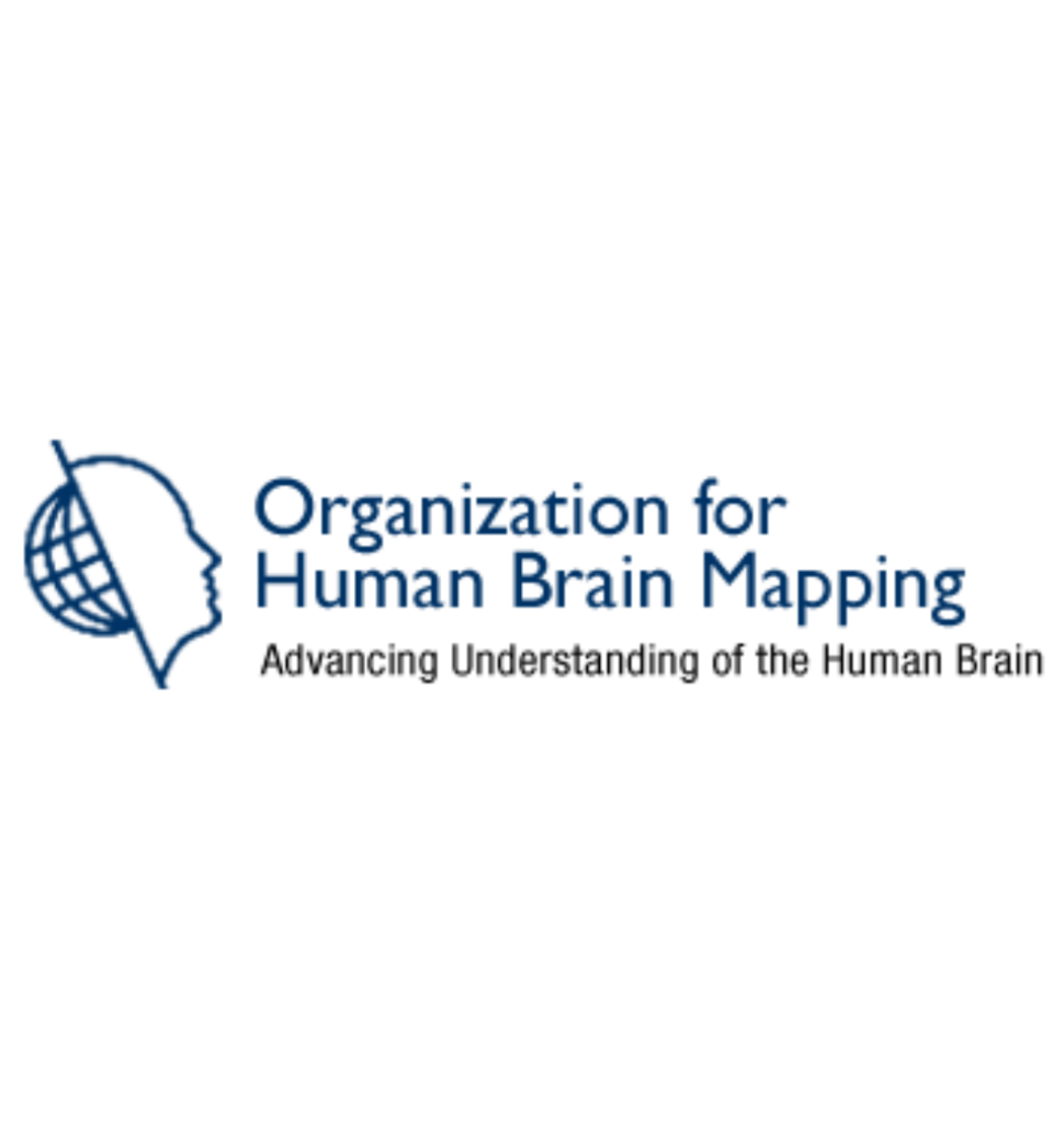 Our Clients – Global Management Partners