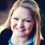 Meet Our Team – Global Management Partners