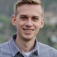 Connor Diers – Global Management Partners